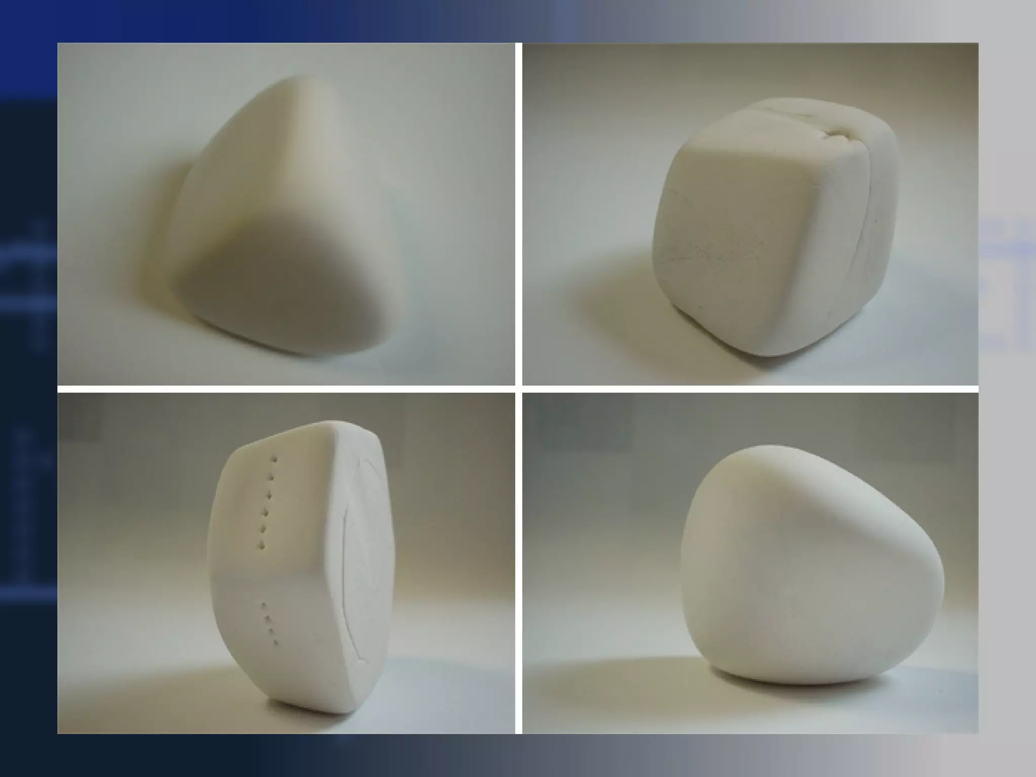 ToolStone: Effective Use of The Physical Manipulation Vocabularies of ...