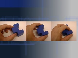 ToolStone: Effective Use of The Physical Manipulation Vocabularies of ...