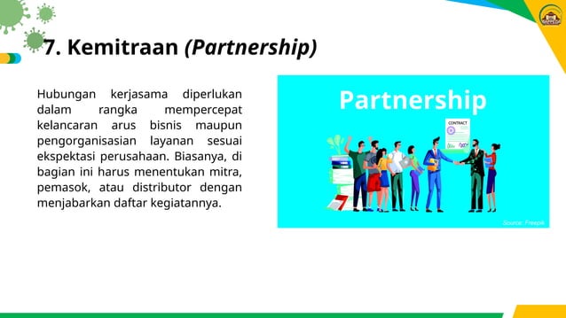 Tools untuk Penyiapan Proyek Investasi di Daerah.pptx