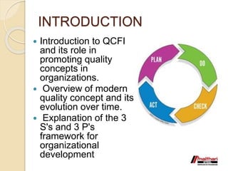 Tools used by QCFI.pptx