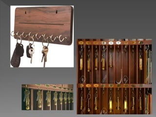 Tools used in fos | PPTX | Hotels and Motels | Travel Type