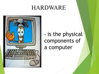 toolsusedinpchs-160921023259.pdf