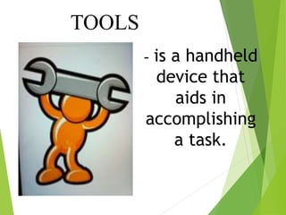 toolsusedinpchs-160921023259.pdf