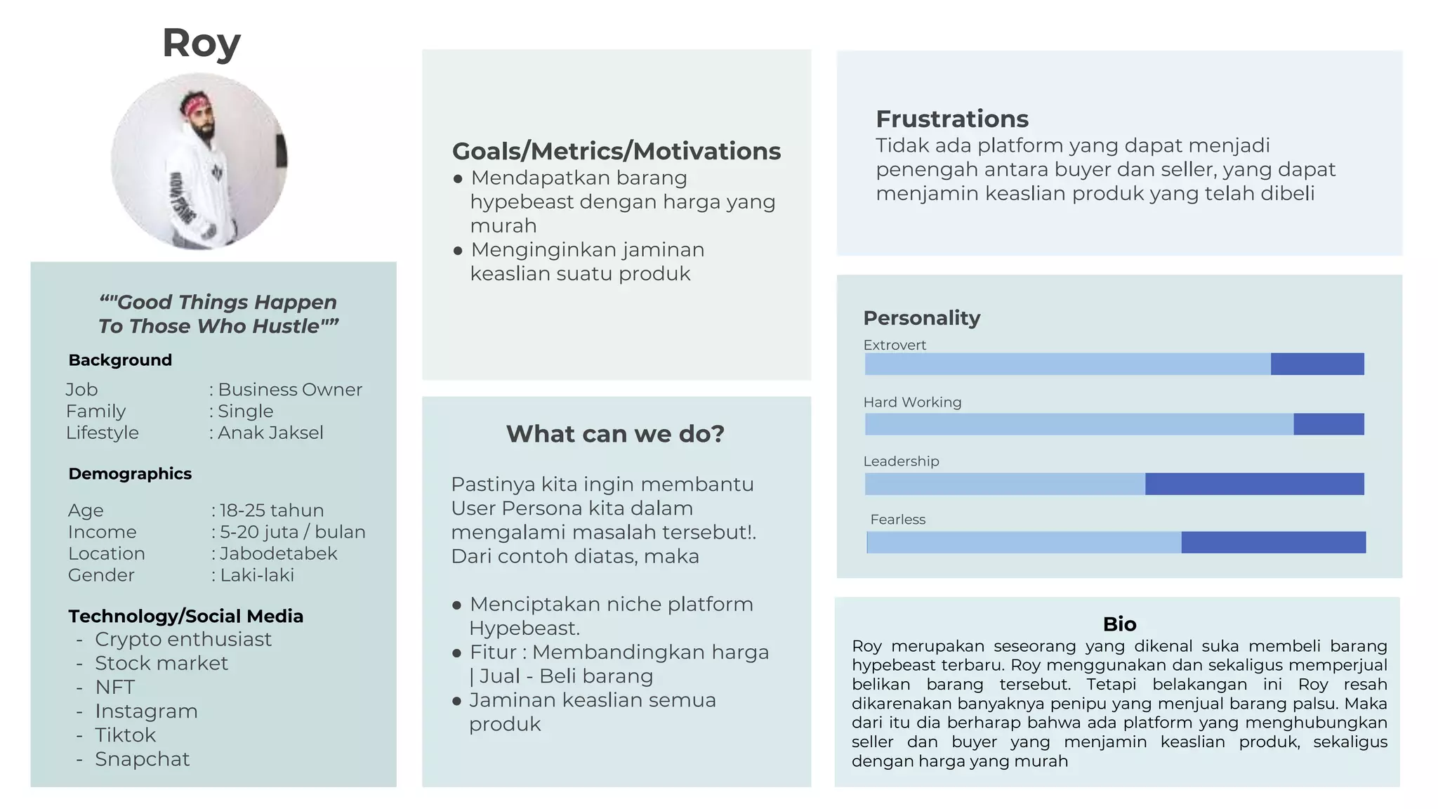 [Tools]+User+Persona.pptx