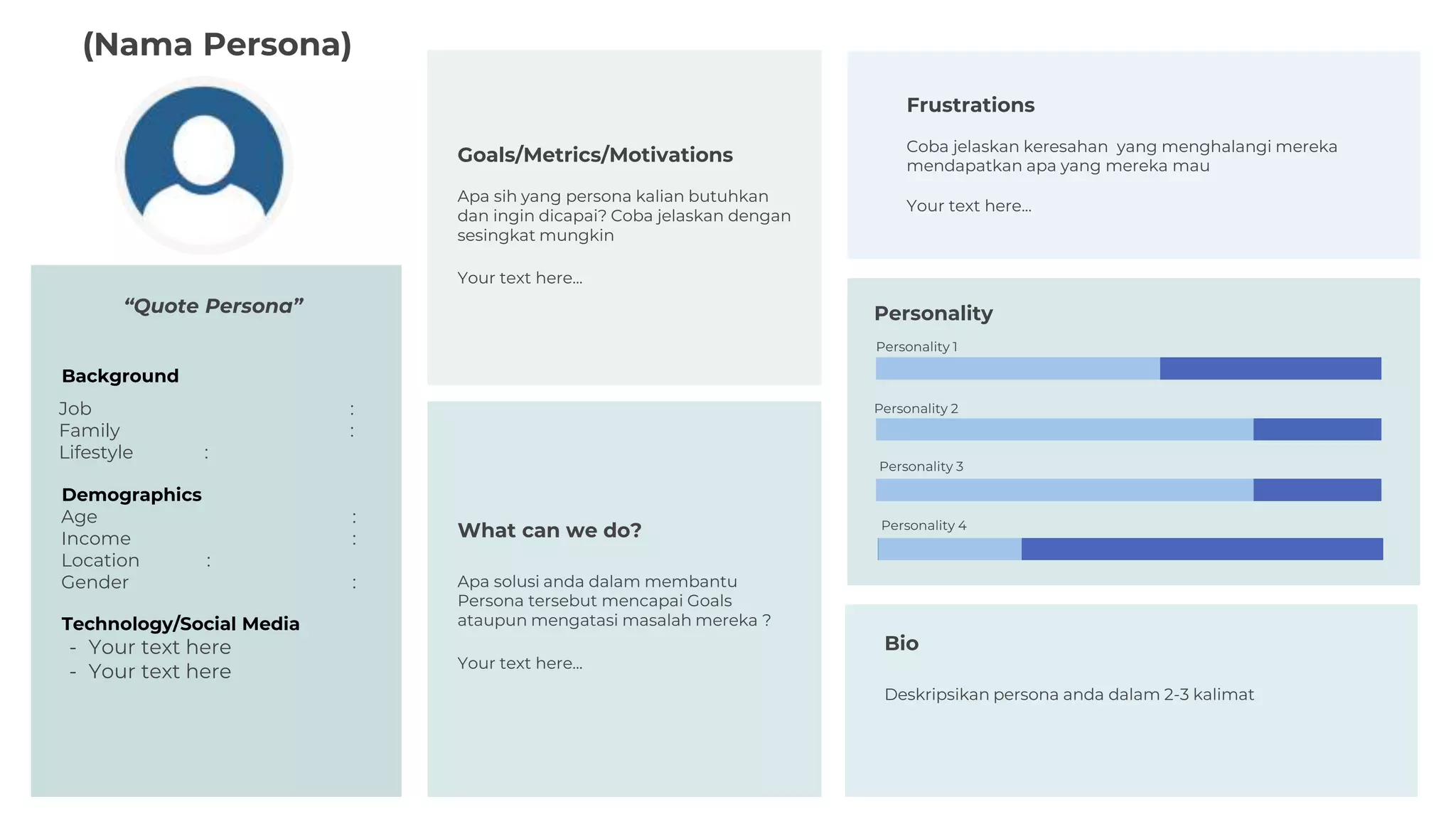 [Tools]+User+Persona.pptx