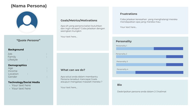 [Tools]+User+Persona.pptx
