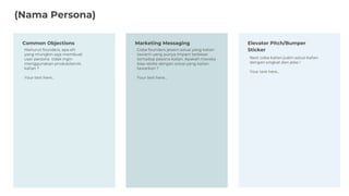 [Tools]+User+Persona.pptx