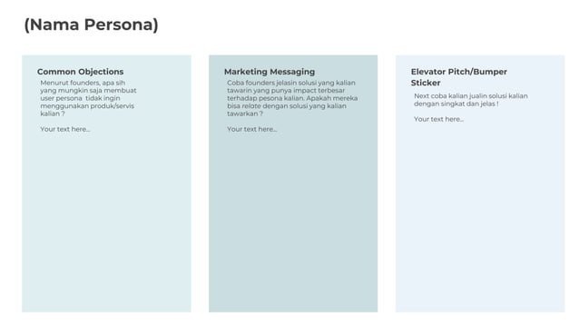 [Tools]+User+Persona.pptx