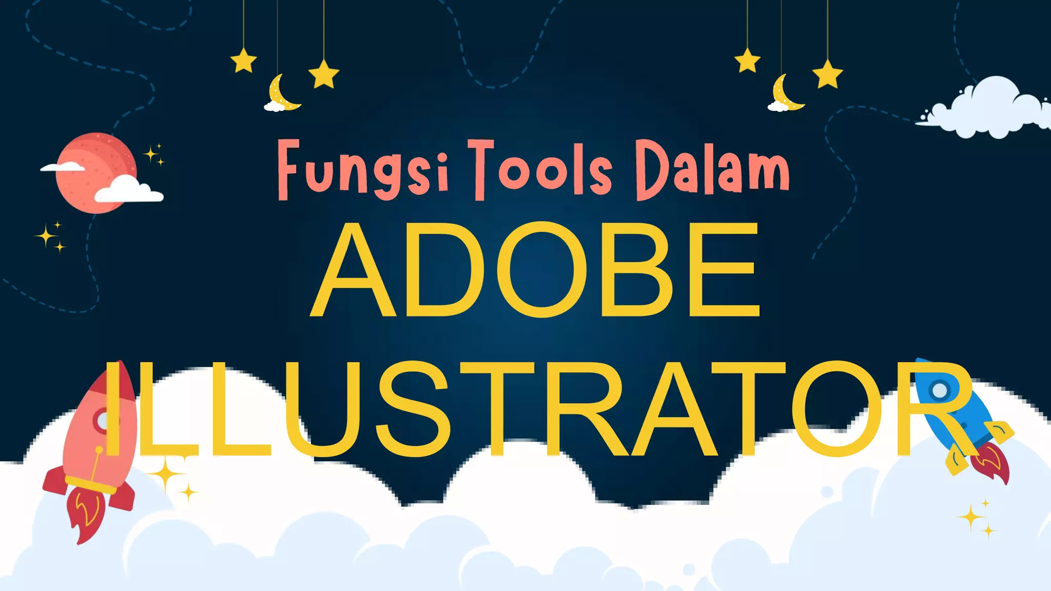 TOOLS UTAMA ADOBE ILLUSTRATOR.pptx