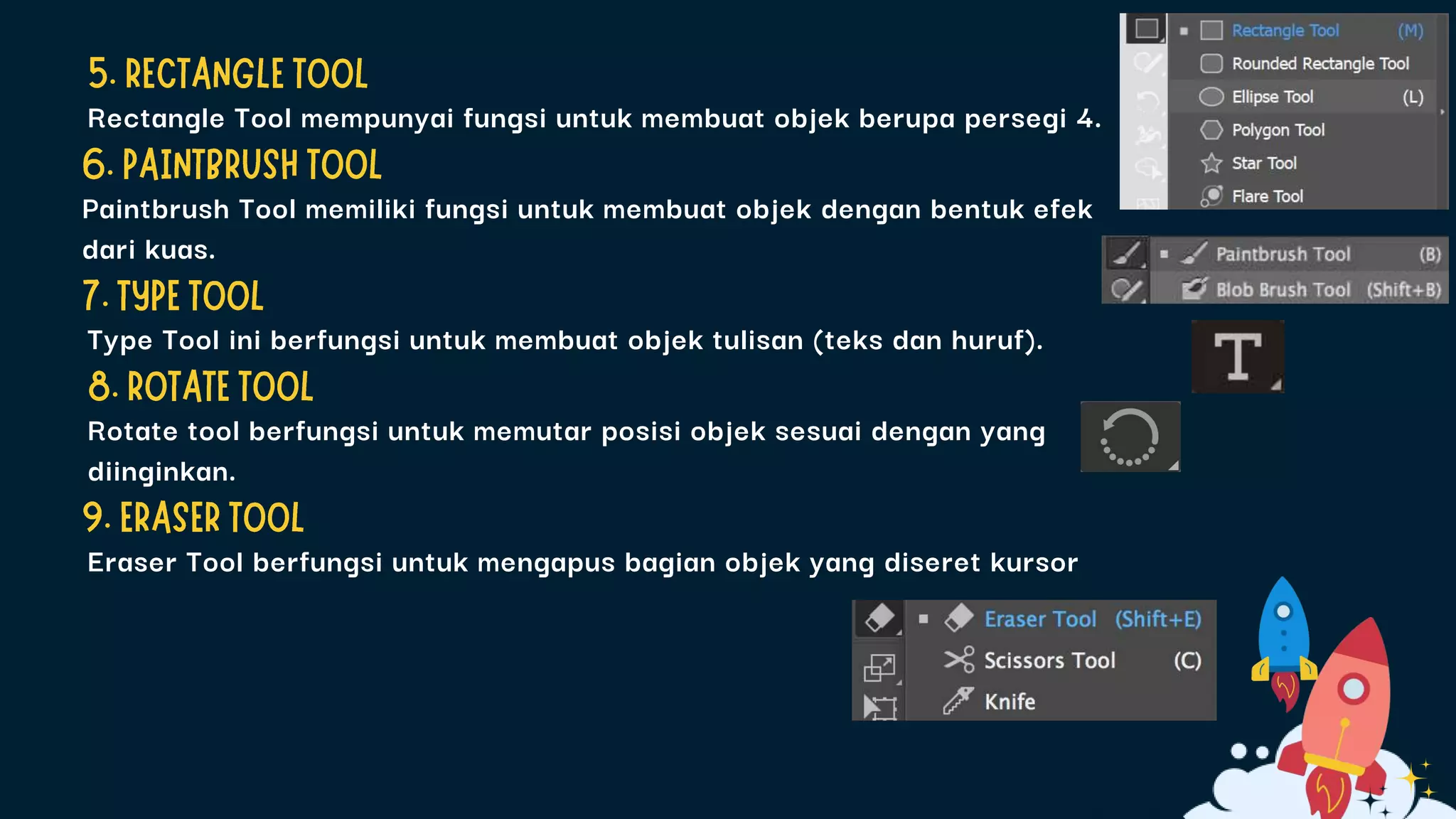 TOOLS UTAMA ADOBE ILLUSTRATOR.pptx