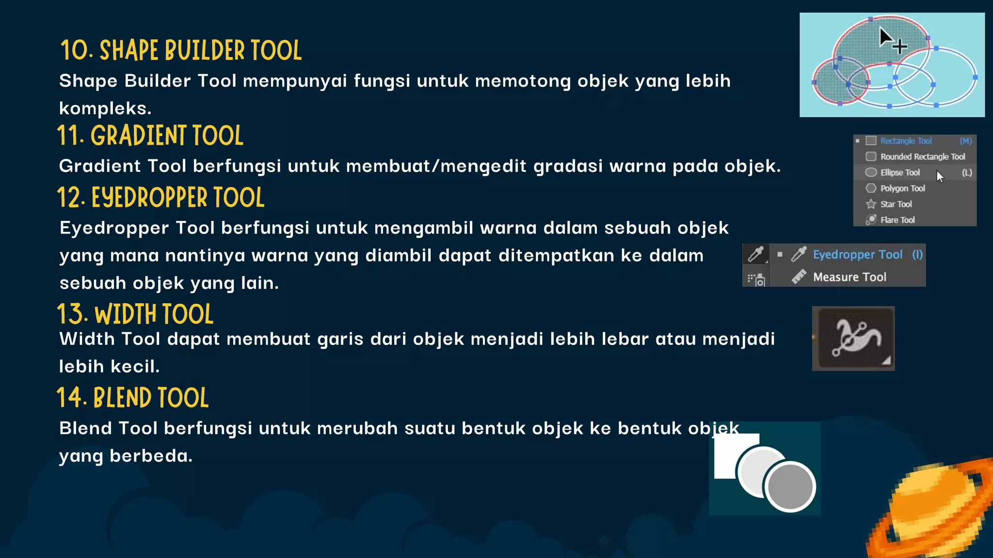TOOLS UTAMA ADOBE ILLUSTRATOR.pptx