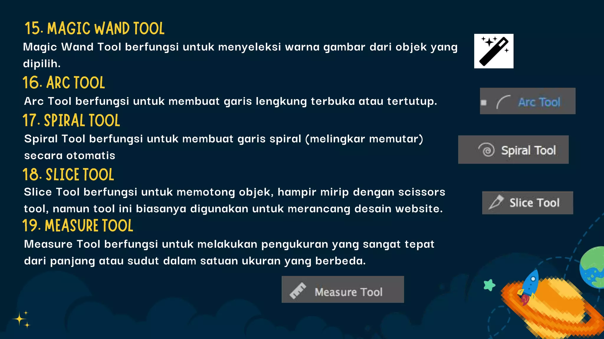 TOOLS UTAMA ADOBE ILLUSTRATOR.pptx