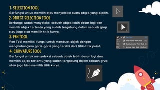 TOOLS UTAMA ADOBE ILLUSTRATOR.pptx