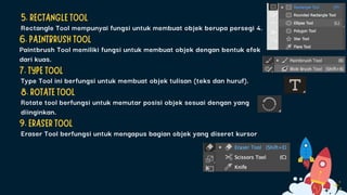 TOOLS UTAMA ADOBE ILLUSTRATOR.pptx
