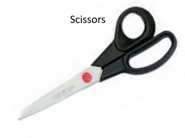 Tools, utensils, and equipment in preparing | PPTX
