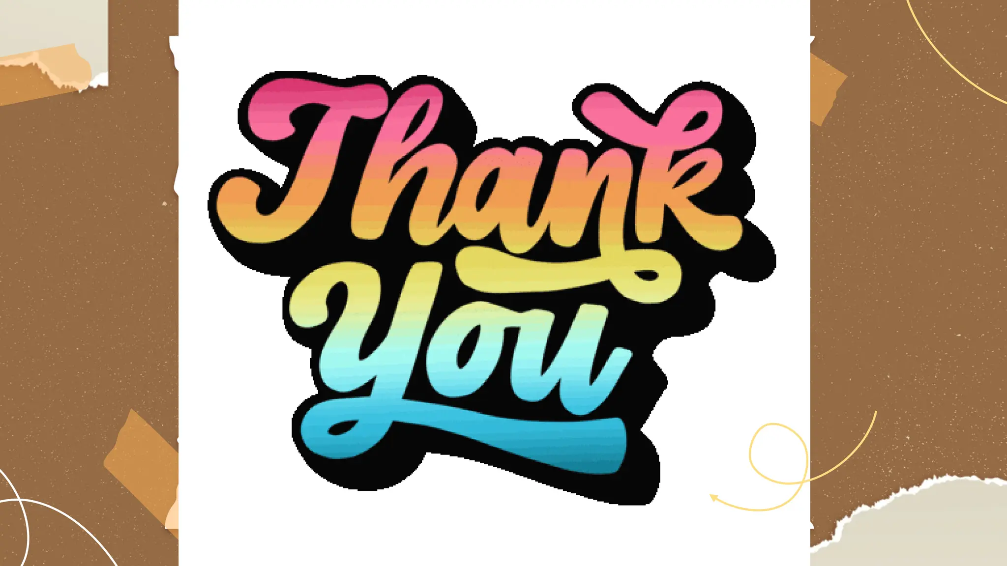 tools, utensils, and equipment in preparing sandwiches.pptx