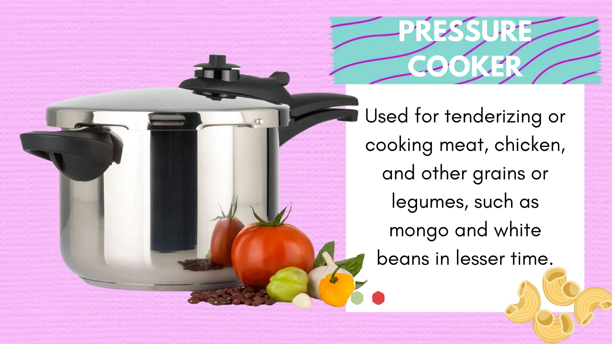 Tools, Utensils, and Equipment Used in Preparing Starch Dishes.pptx
