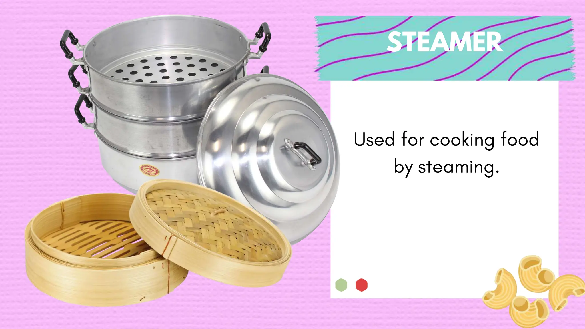 Tools, Utensils, and Equipment Used in Preparing Starch Dishes.pptx