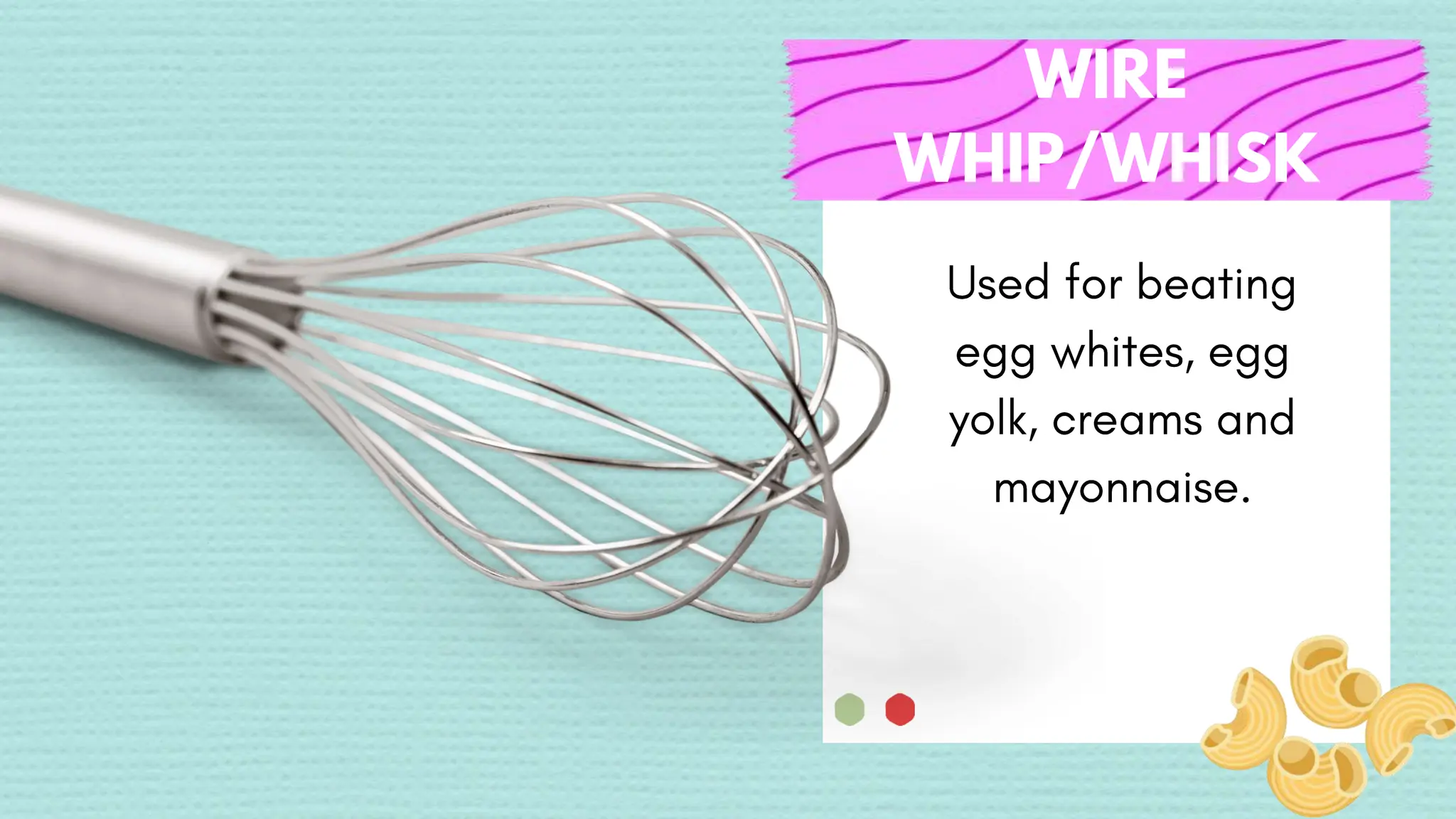 Tools, Utensils, and Equipment Used in Preparing Starch Dishes.pptx