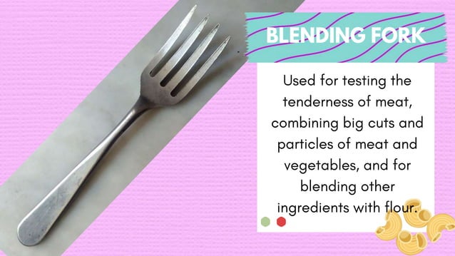 Tools, Utensils, and Equipment Used in Preparing Starch Dishes.pptx