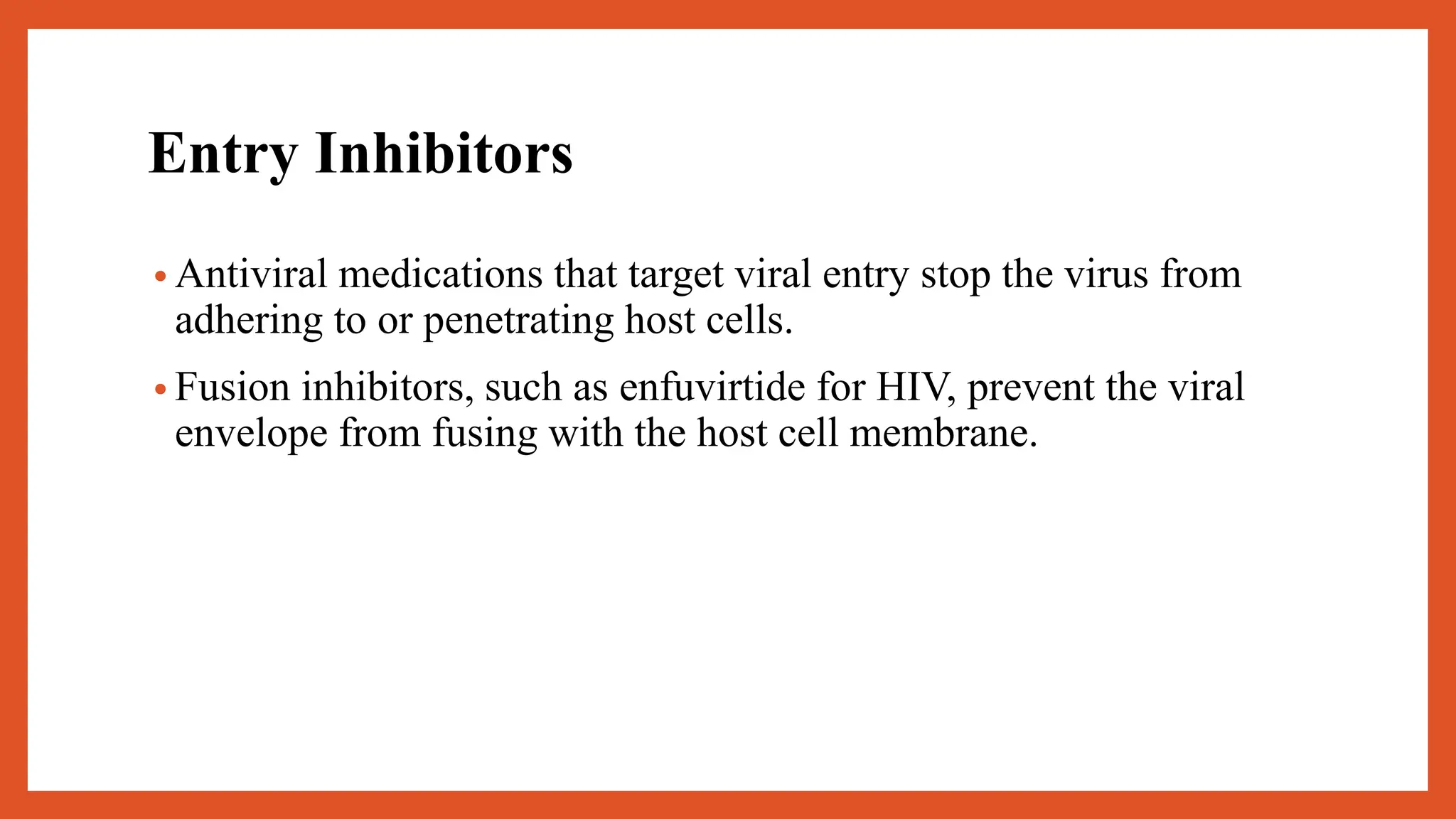 Tools that are used in field of Virology | PPTX