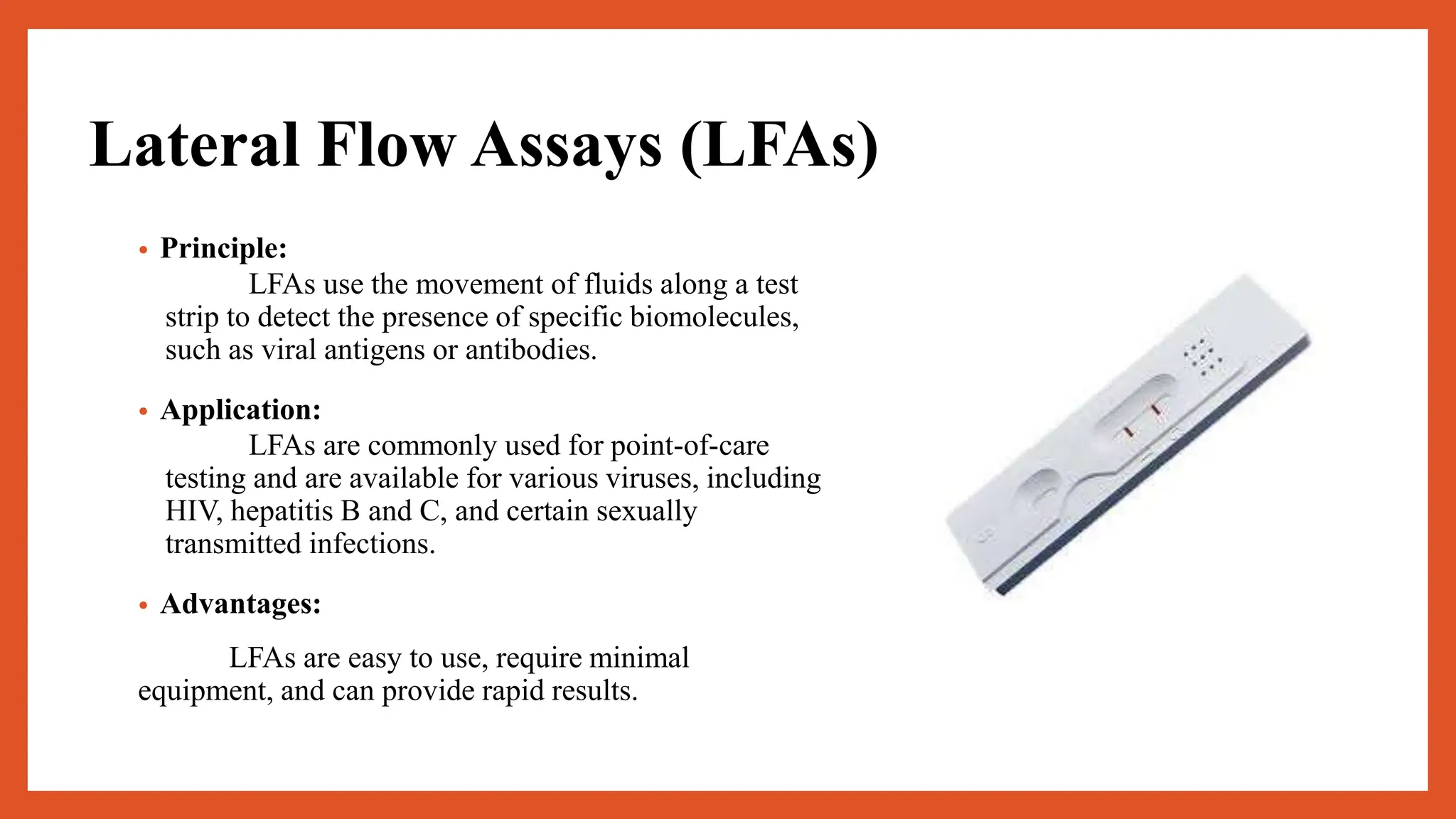 Tools that are used in field of Virology | PPTX