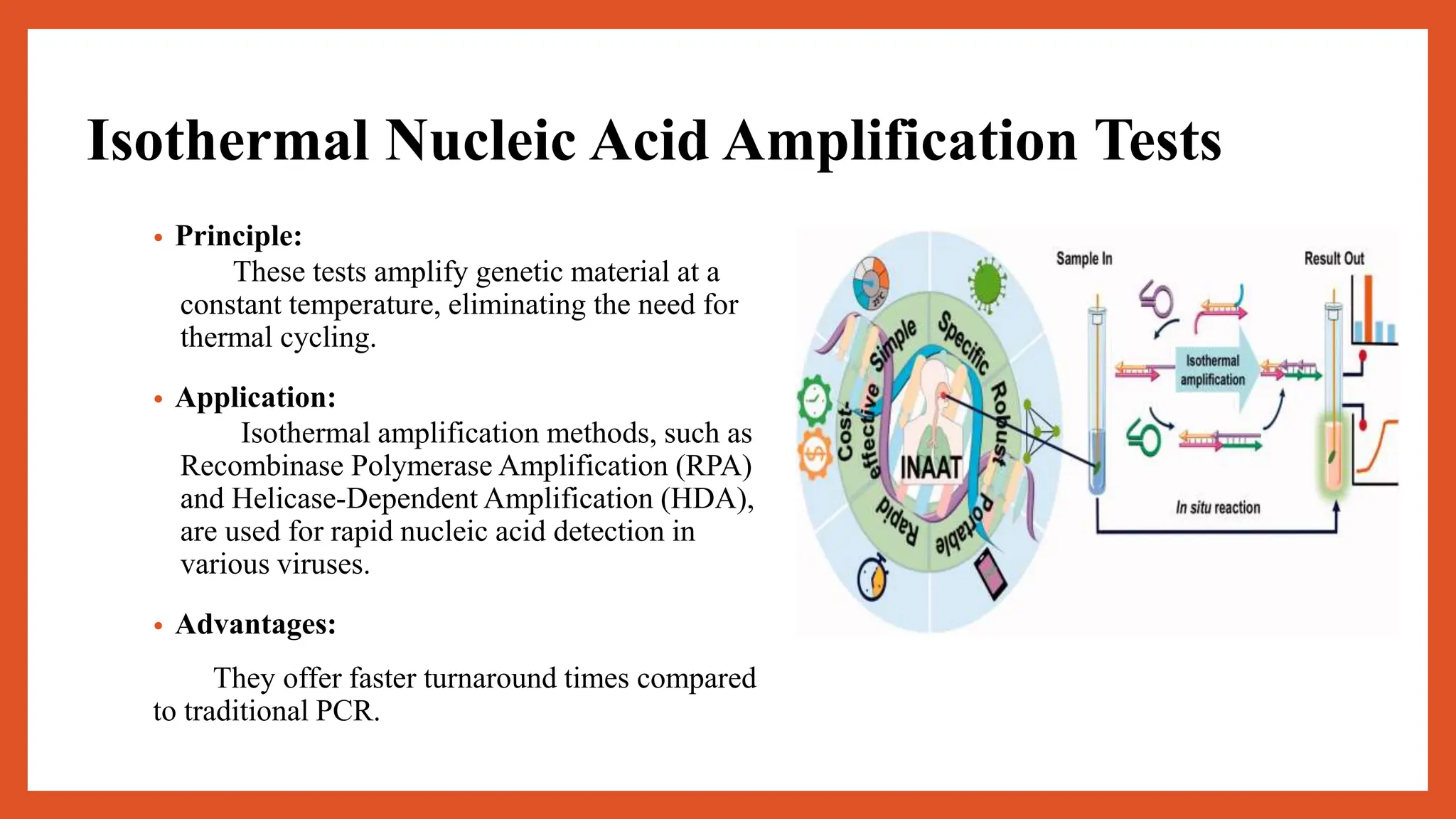 Tools that are used in field of Virology | PPTX