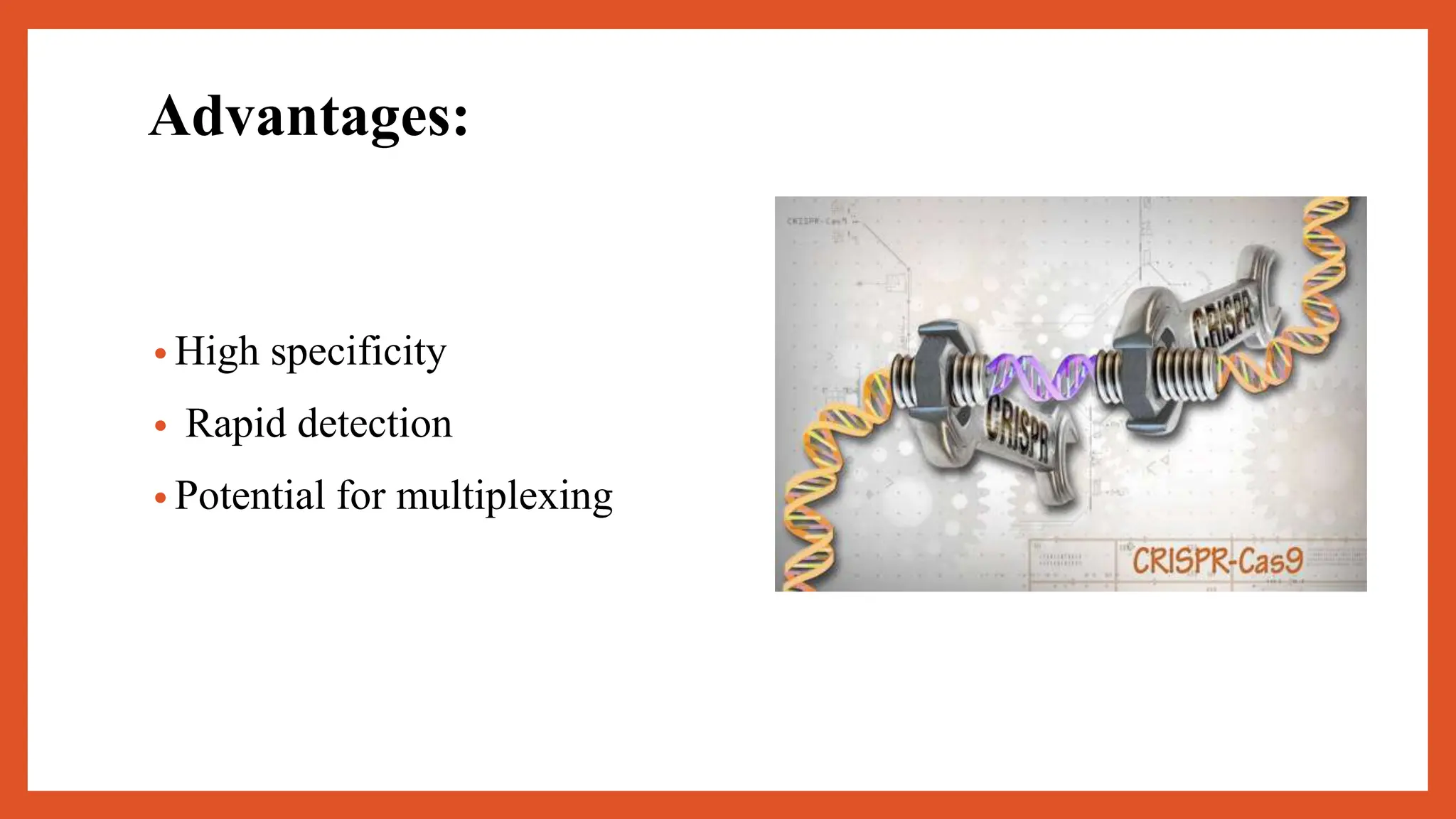 Tools that are used in field of Virology | PPTX
