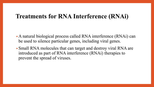 Tools that are used in field of Virology | PPTX