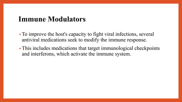 Tools that are used in field of Virology | PPTX