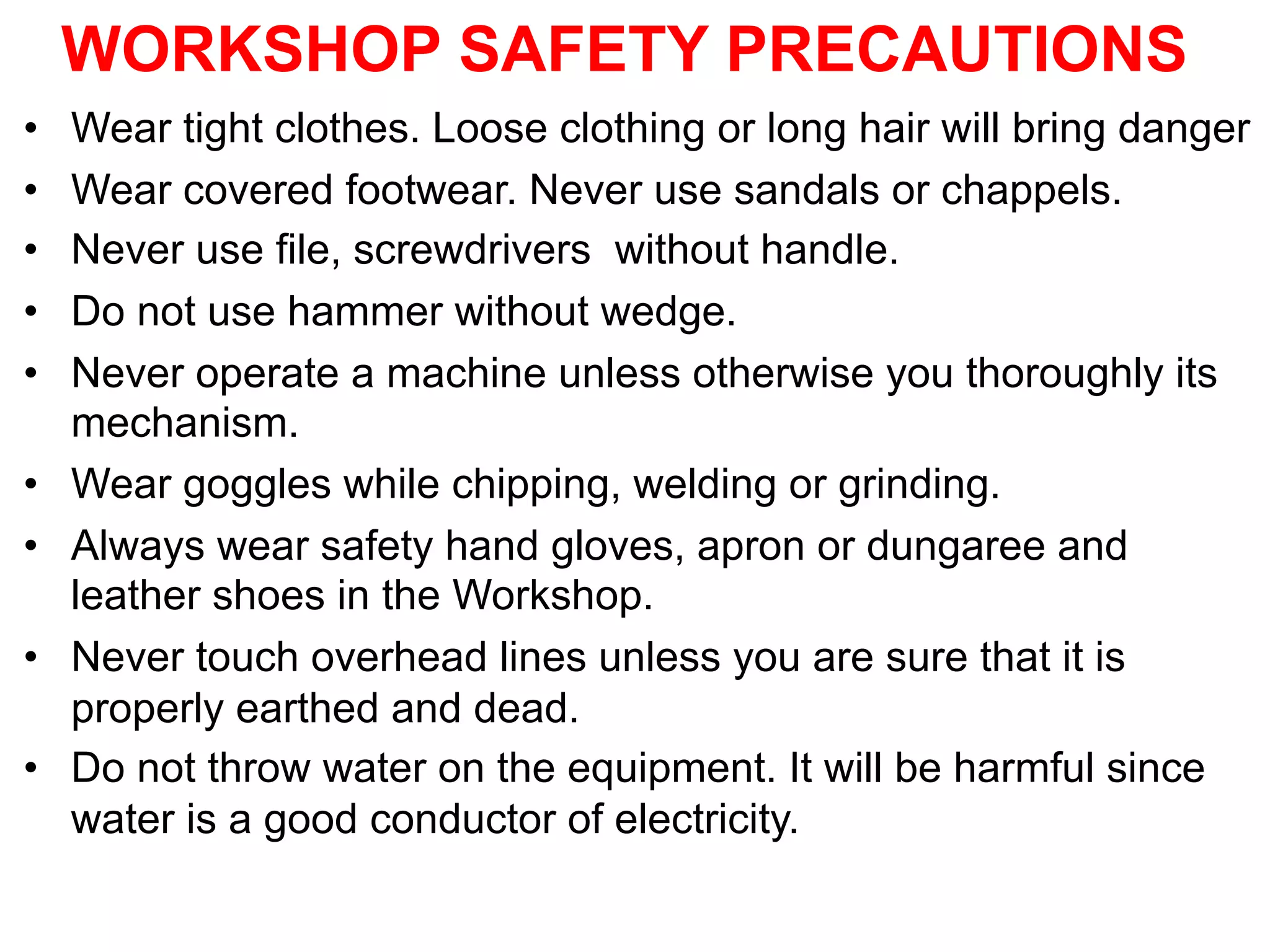 Tools WorkshopPractice.pdf