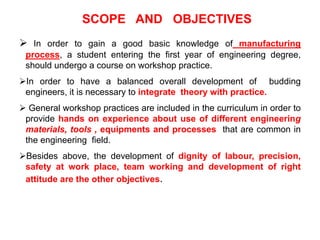 Tools WorkshopPractice.pdf