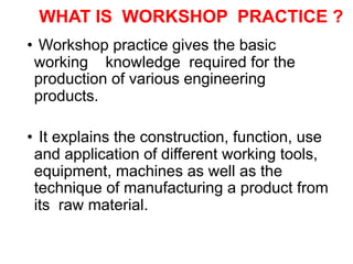 Tools WorkshopPractice.pdf