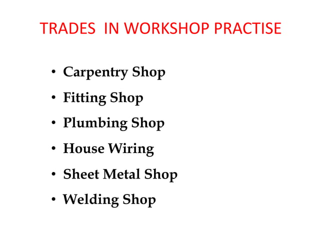 Tools WorkshopPractice.pdf