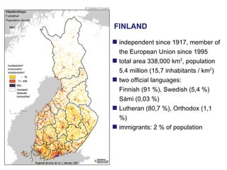 Toom 2012 educational_system_and_te_in_finland | PPT