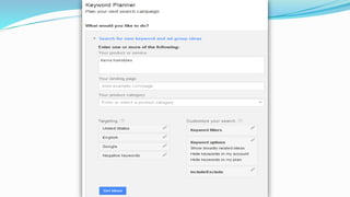 Too many good book ideas? | PPT