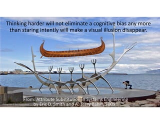 Too Many Metrics | PPT