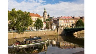 Toomas Külaots autotehnik Tsehhi | ODP