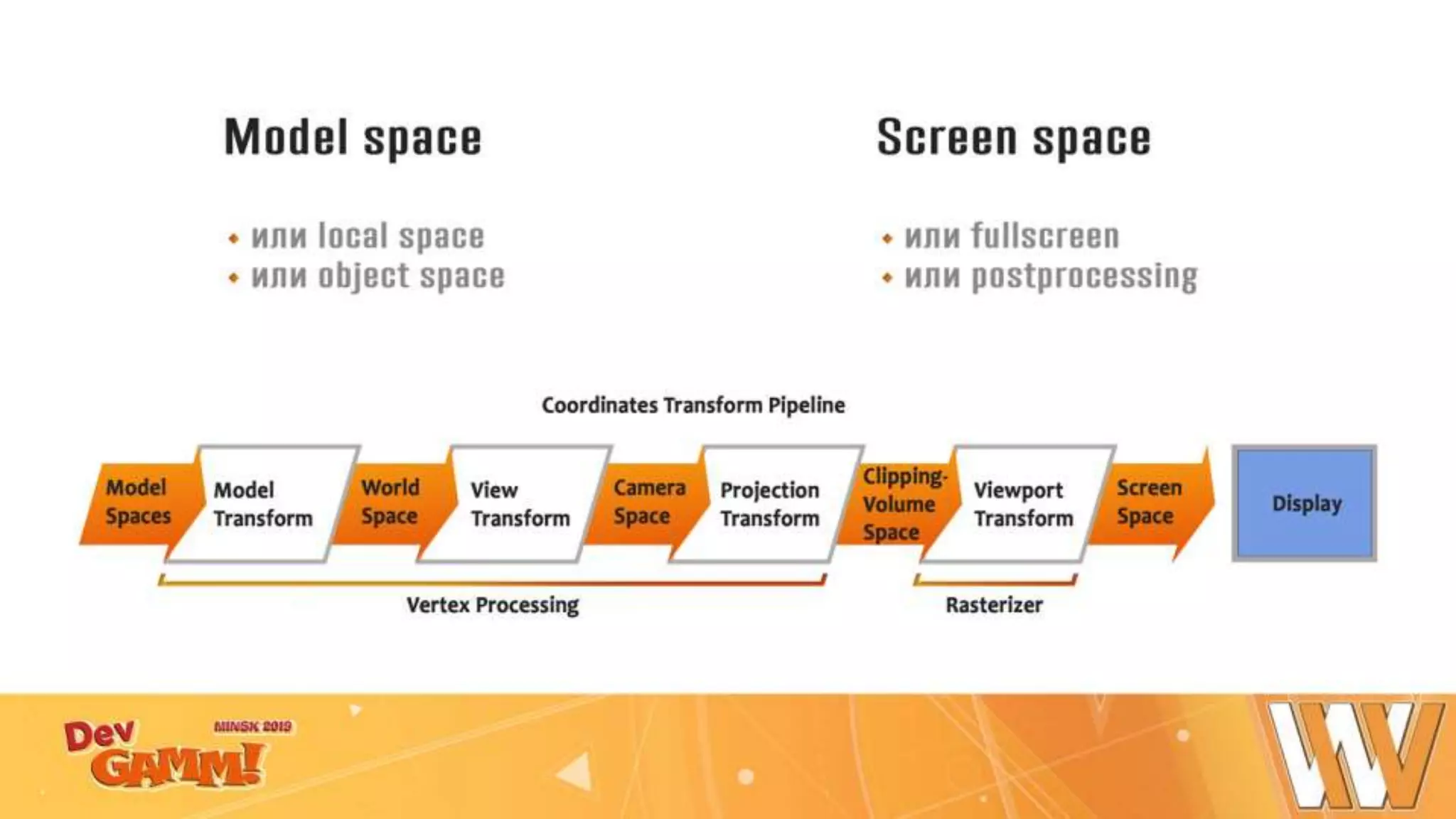 Toon-shaders and How to Make Them | PPTX