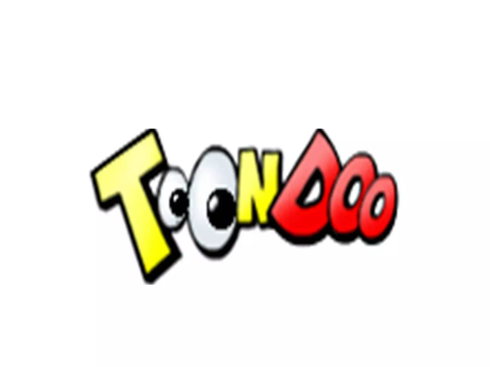 ToonDoo - Create cartoon strips | PPTX