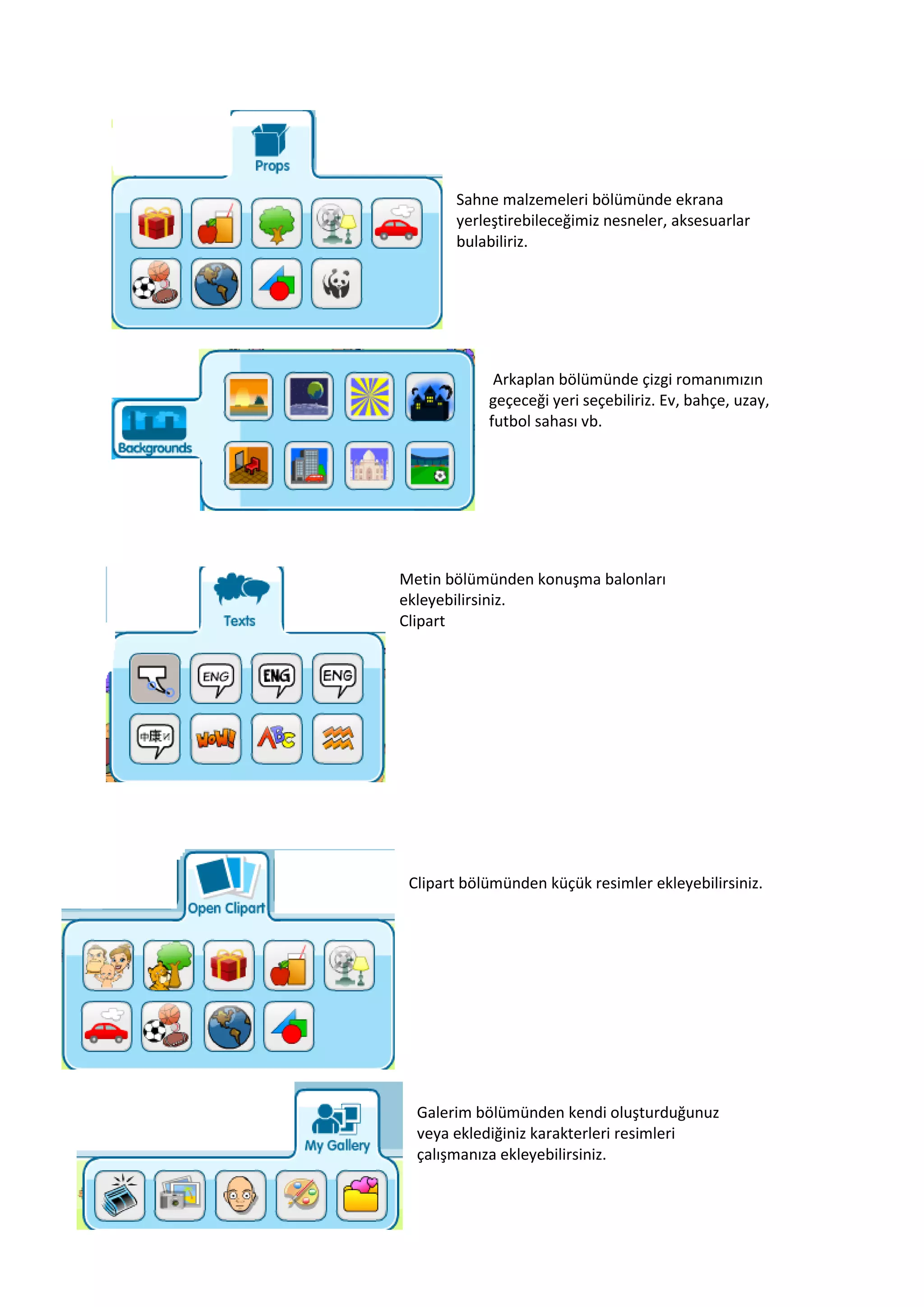Toondoo nedi̇r | PDF