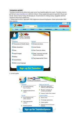 Toondoo nedi̇r | PDF