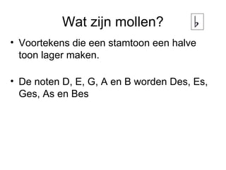 Toonhoogte | PPT