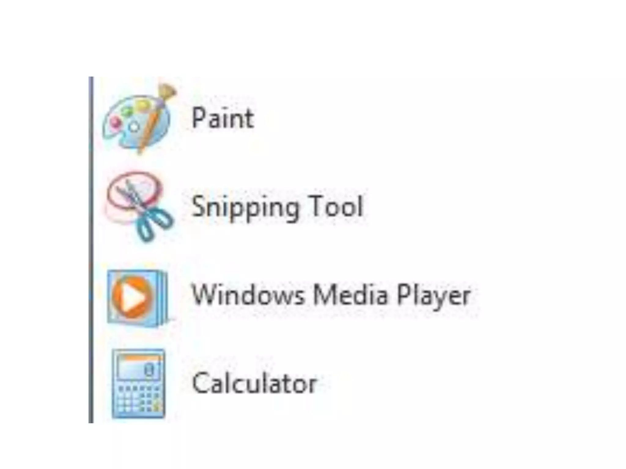 Toonii mashin | PPTX