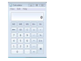 Toonii mashin | PPTX