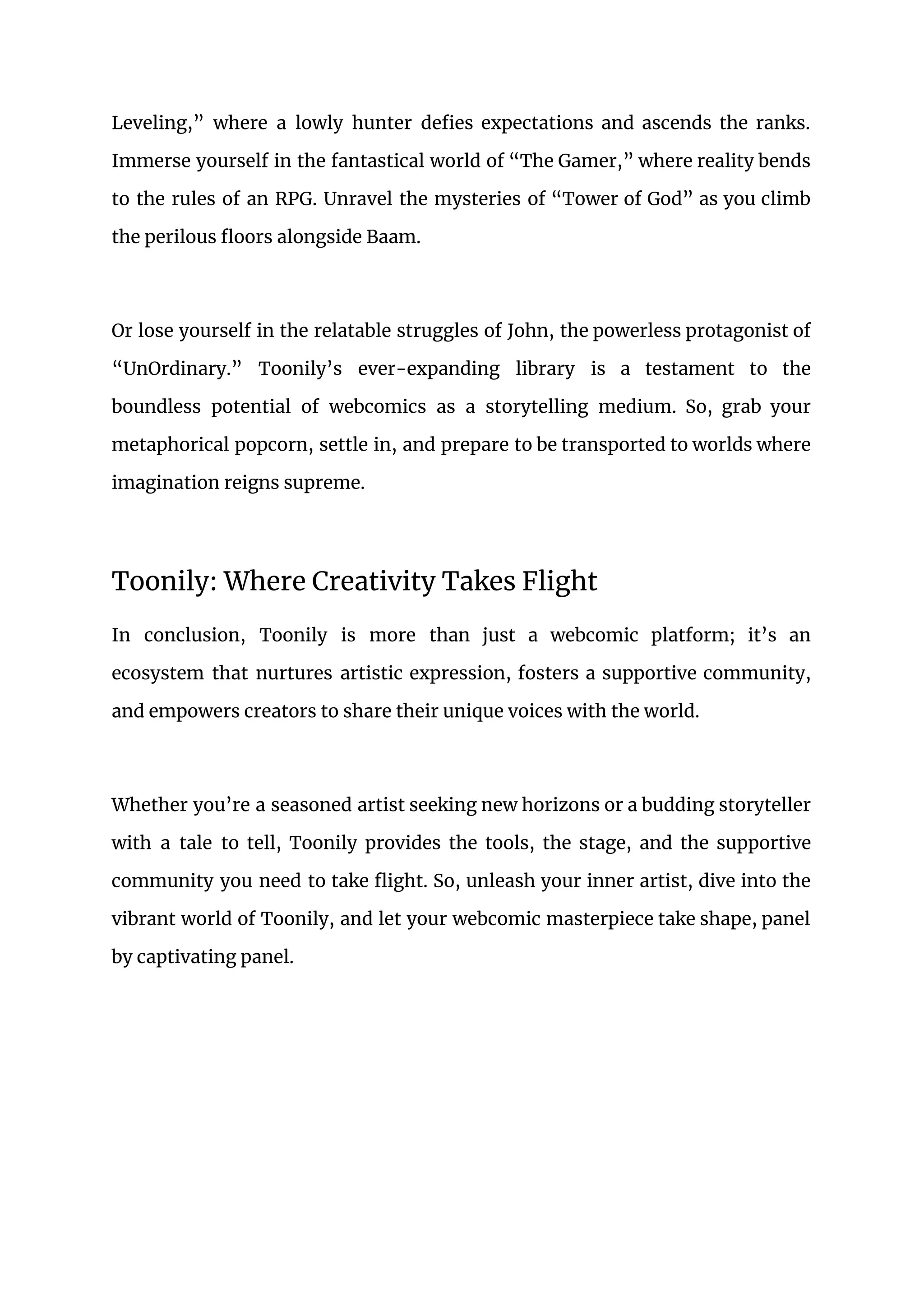 Toonily.pdf