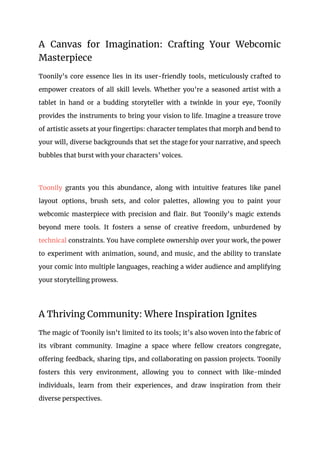 Toonily.pdf