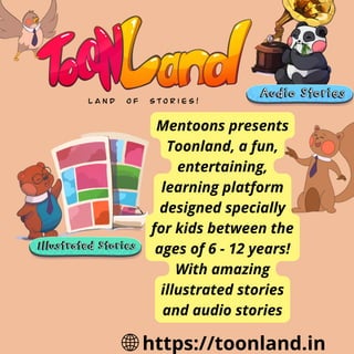 Toonland.pdf