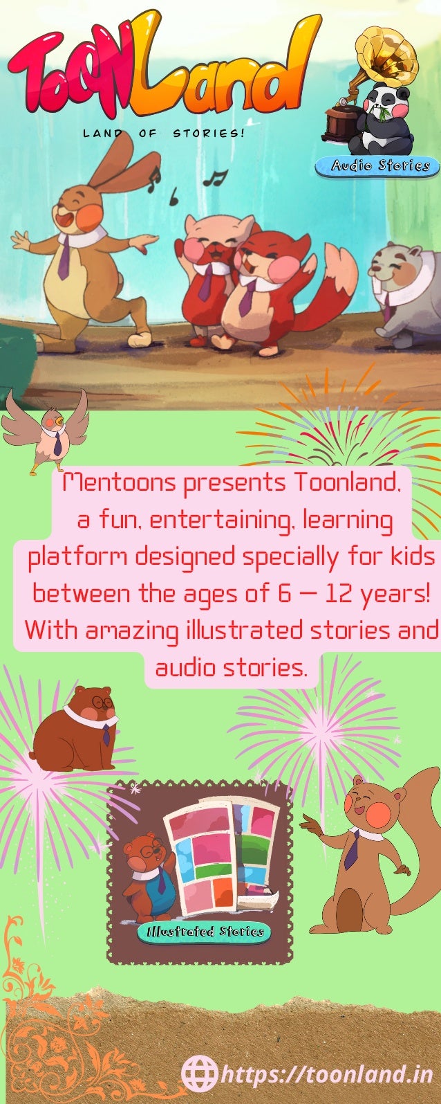 Toonland.pdf