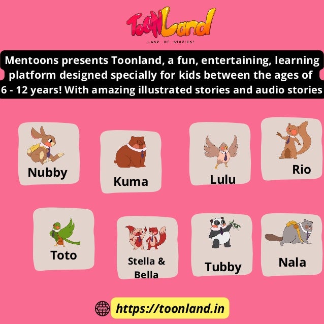 Toonland.pdf